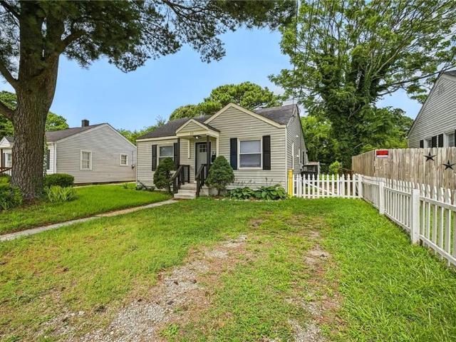 55 Greeneland BLVD