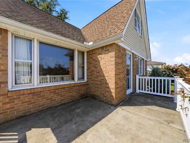 55 Greenhill Terrace