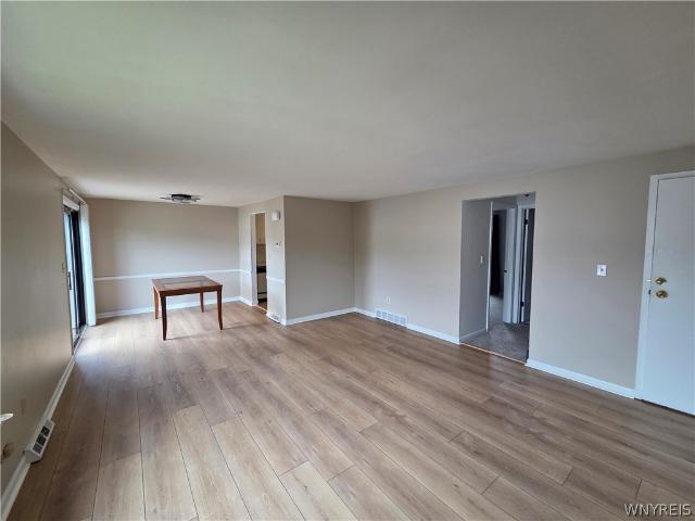 55 Greenwich Drive # 4