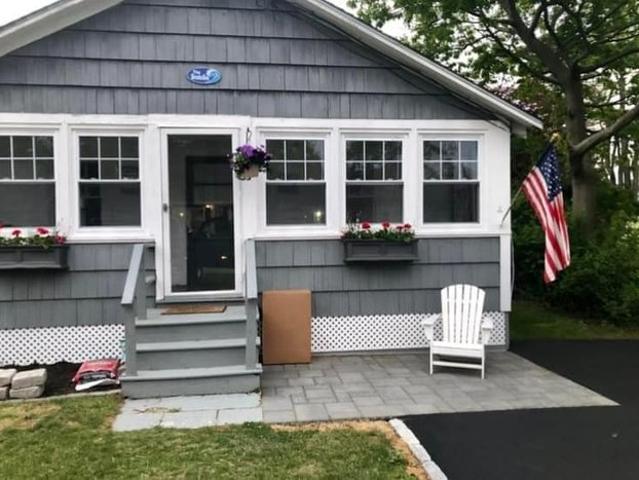 55 Greenwood Ave, Scarborough, ME 04074