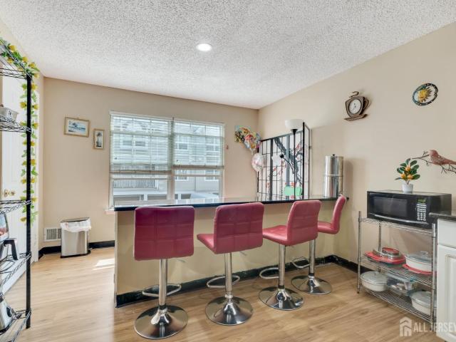 55 Guisborough Way