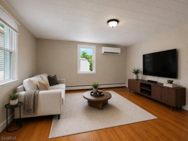 55 Hamilton Ave