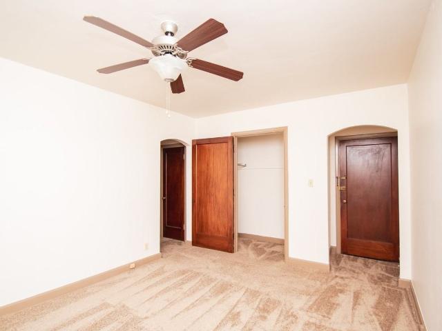 55 Hamilton Park 1 Bedroom Apartment for Rent at 55 Hamilton Park, Columbus, OH 43203 King Lincoln Bronzeville