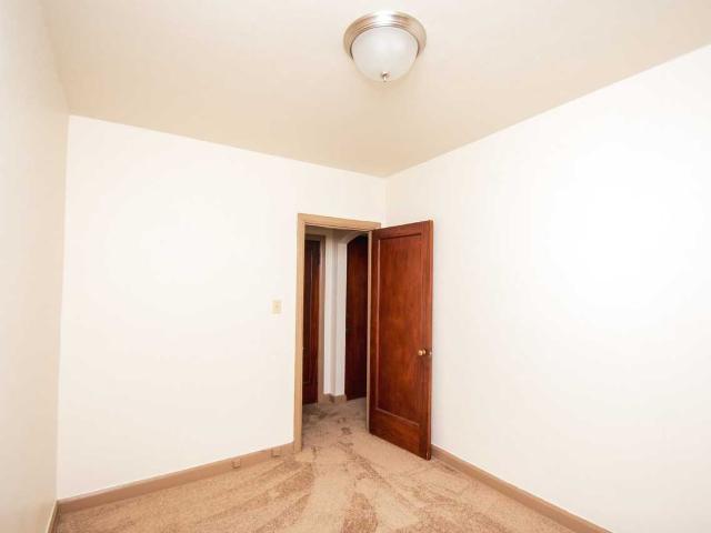 55 Hamilton Park 1 Bedroom Apartment for Rent at 55 Hamilton Park, Columbus, OH 43203 King Lincoln Bronzeville