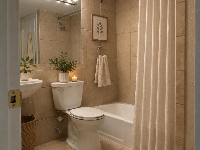 55 Hanover Circle S # 206
