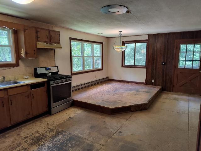 55 Hallwood Drive