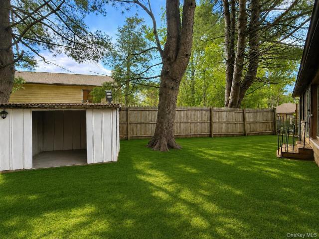 55 Hasbrouck A Road