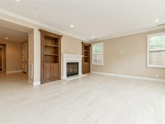 55 Hazelton