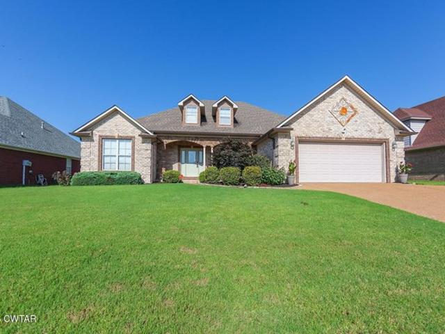 55 Hemingway Cv, Jackson, TN 38305
