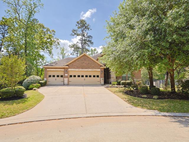 55 Hearthwick Pl, Tomball, TX 77375 | MLS #15227 | Compass