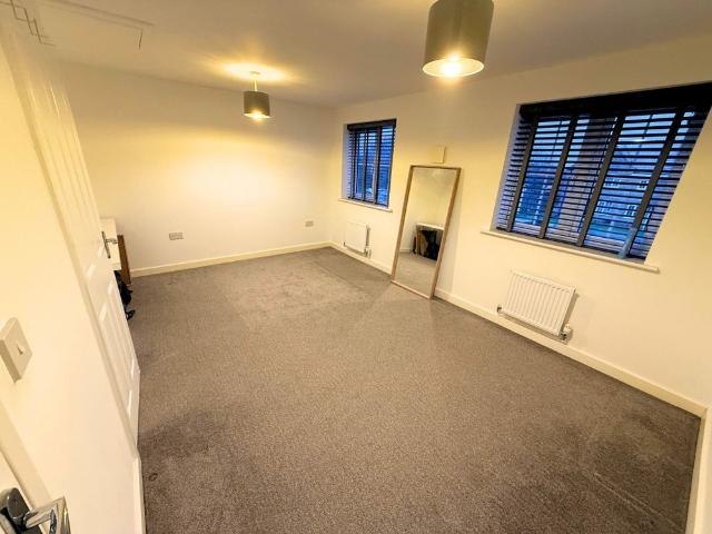 55 Hector Drive, Peterborough