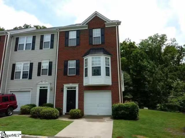 55 Heritage Oak Way, Simpsonville, SC 29681