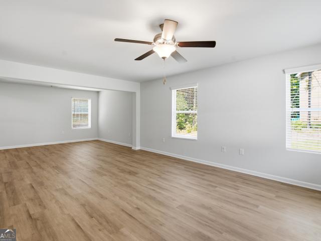 55 Heyman Drive 83