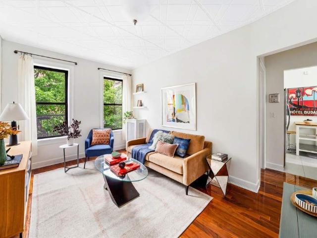 55 Hicks Street, Brooklyn, NY