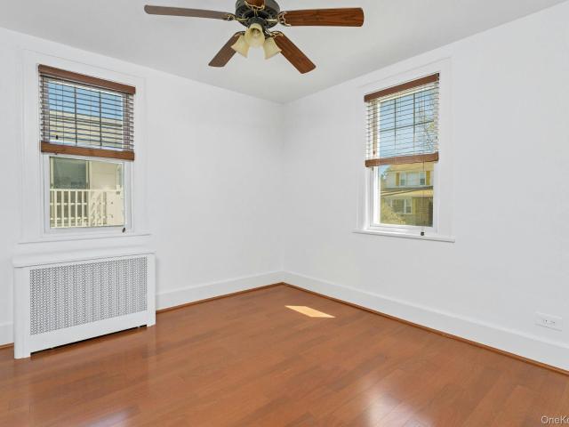55 High Street 1st floor