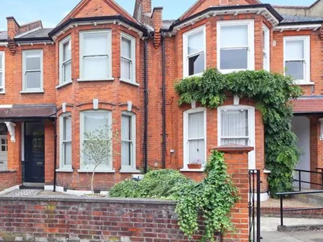 55 Highlever Road, London, W10 6PR, United Kingdom | 4 bed townhouse for rent #136496178 | Rentberry