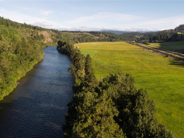 55 Highway 10, Ellensburg, WA 98926 | MLS #2479 | Compass