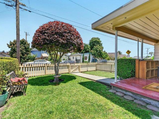 55 Hill Avenue