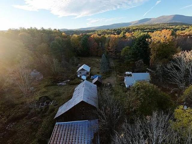 55 Hill Rd, Accord, NY 12404