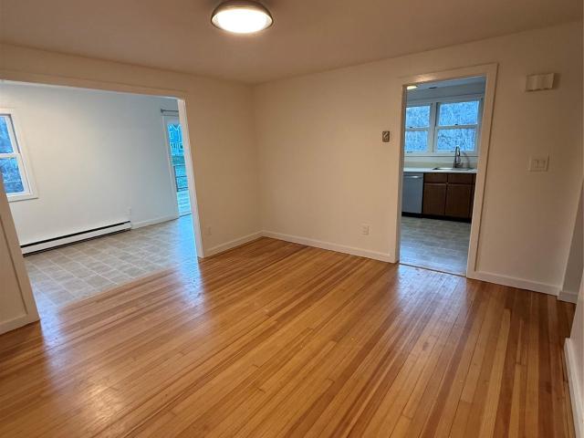 55 Hillside Avenue #A