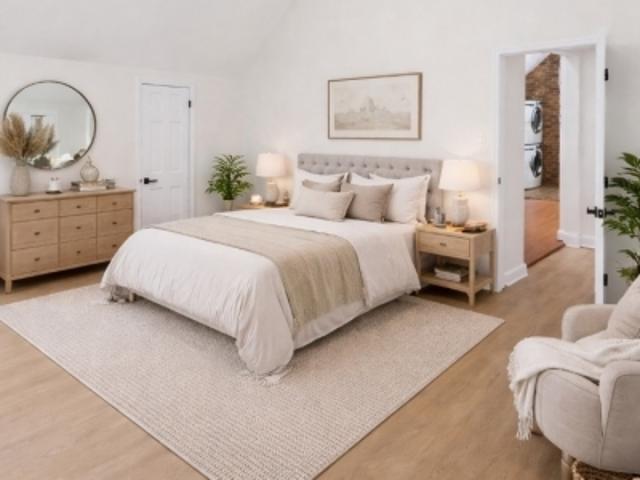 55 Homestead Park, Unit 3, Newark, NJ 07108 | MLS #4020 | Compass