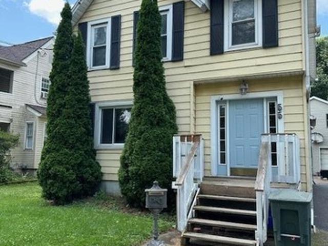 55 Hoffman St, Elmira, NY 14905