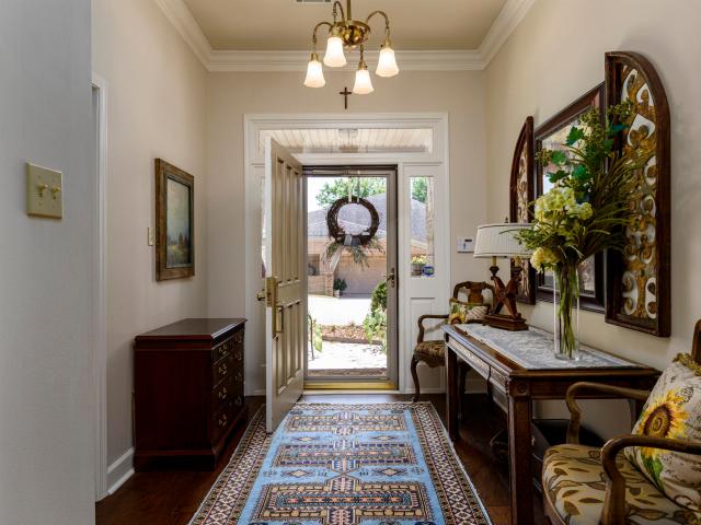 55 Hunters Green Circle