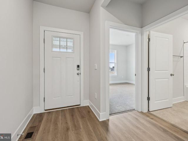 55 Hydrangea Way, Winchester, VA 22602 | MLS #VAFV2039 | Compass