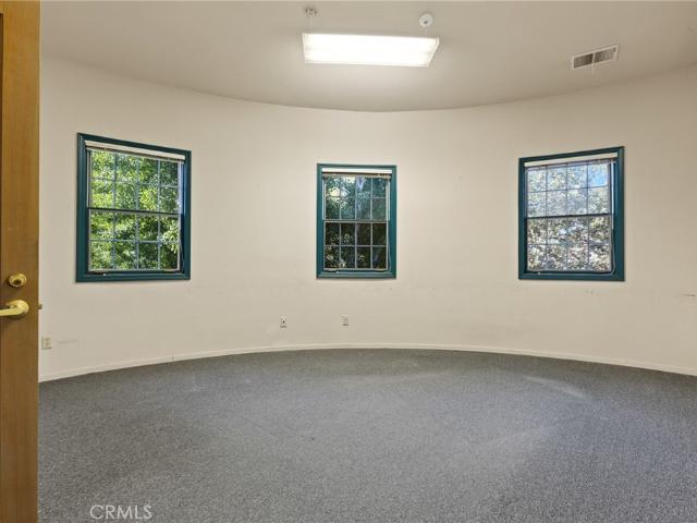 55 Independence Circle 206