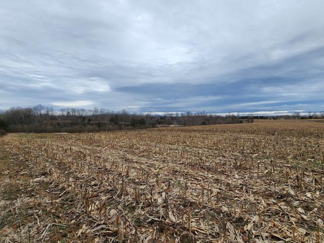 55 Indian Mound Rd