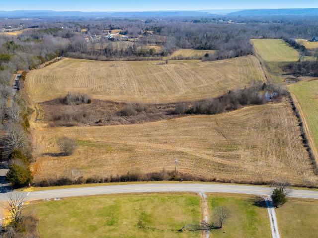 55 Indian Mound Rd, Sparta, TN 38583 | MLS #3170