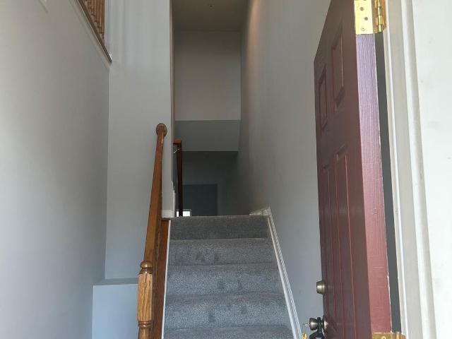 55 Inkberry Cir, Gaithersburg, MD 20877 | MLS #MDMC2224