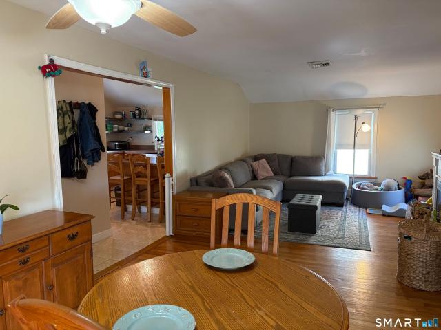 55 Jackson Street 2, Ansonia, US, CT