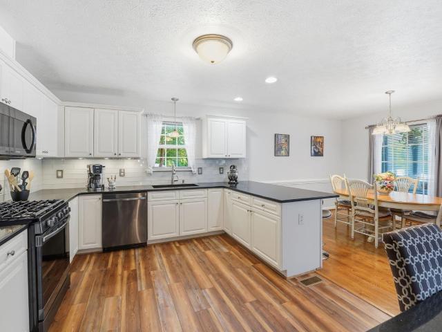 55 Jesse Drive