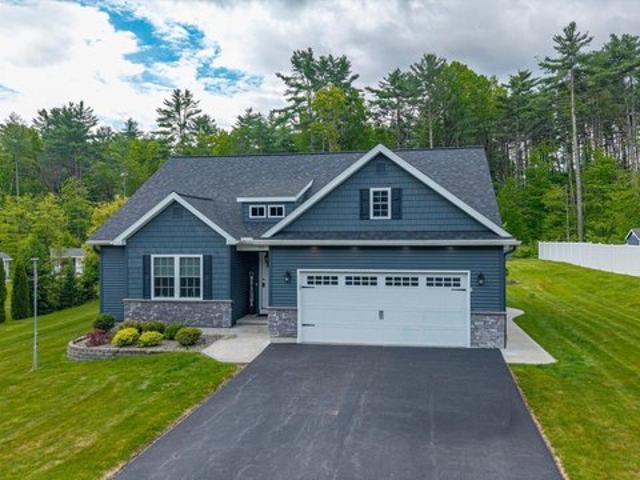 55 John Clendon Rd, Queensbury, NY 12804