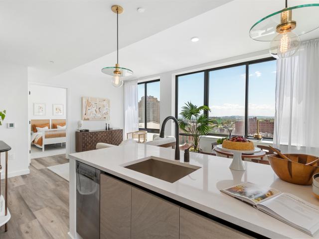 55 Jordan Ave # 1339
