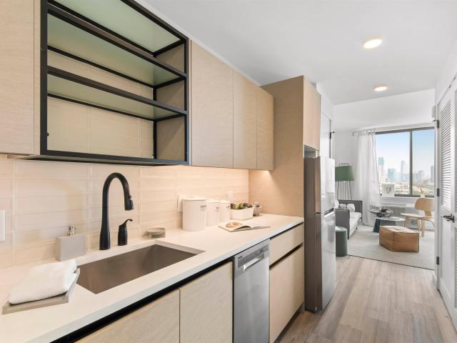 55 Jordan Ave # 5516
