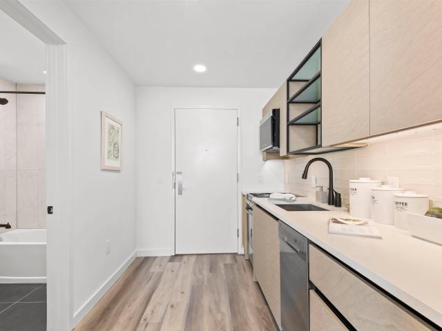 55 Jordan Ave # 6110