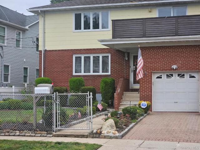 55 Juniper Road A