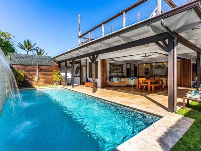 55 Kai Pl, Paia, HI 96779