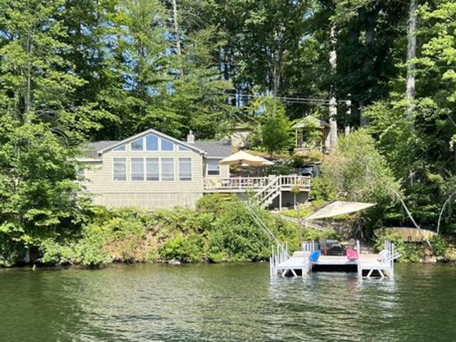 55 Katy Ln, Acton, ME 04001