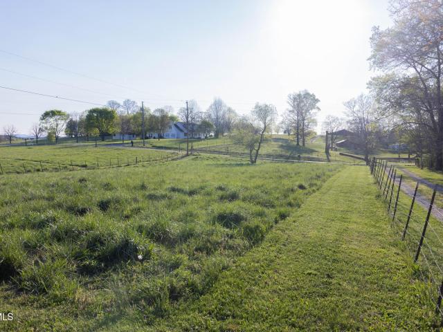 55 Kay Miller Lane
