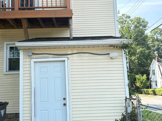 55 Kensington Boulevard