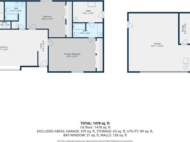 55 Kearney Lane