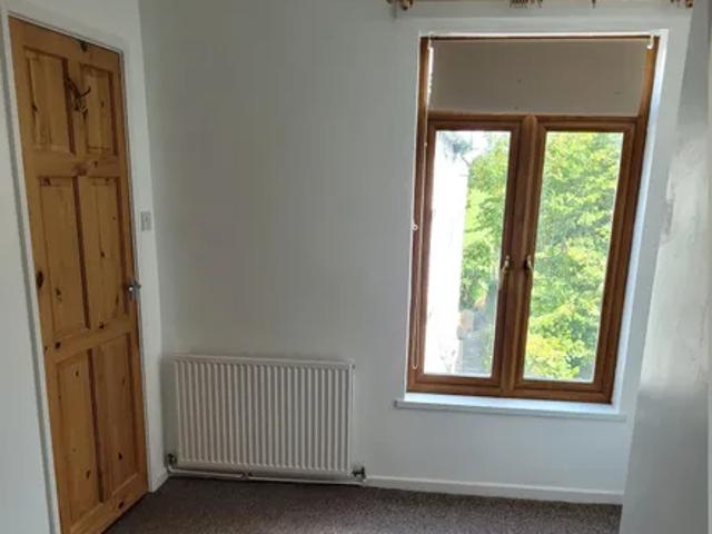 55 Kitchener Road, Stirchley, B29 7QE, United Kingdom | 3 bed house for rent #156069832 | Rentberry