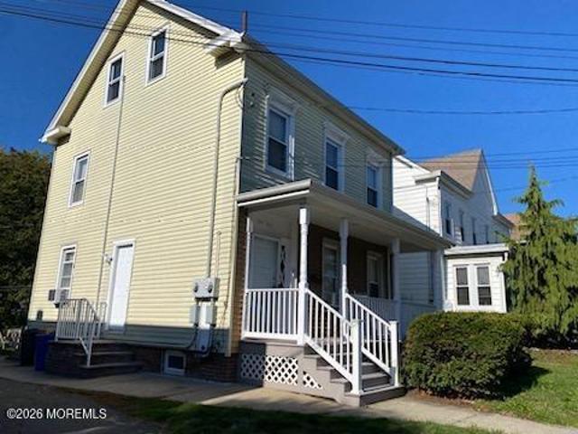 55 Kuhlthau Avenue