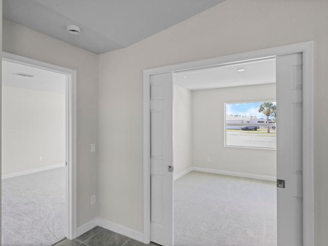 55 La Villa Way, Fort Pierce, FL 34951 | MLS #R11125