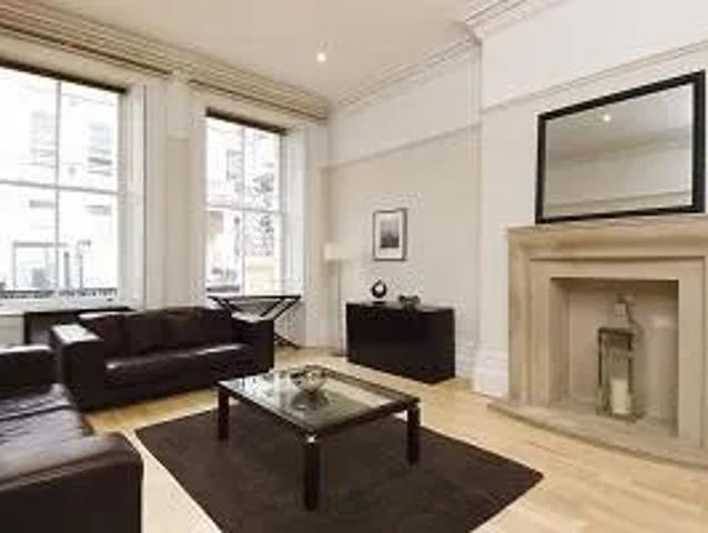 55 Lancaster Gate, London, W2 3NA, United Kingdom | 2 bed apartment for rent #67828837 | Rentberry