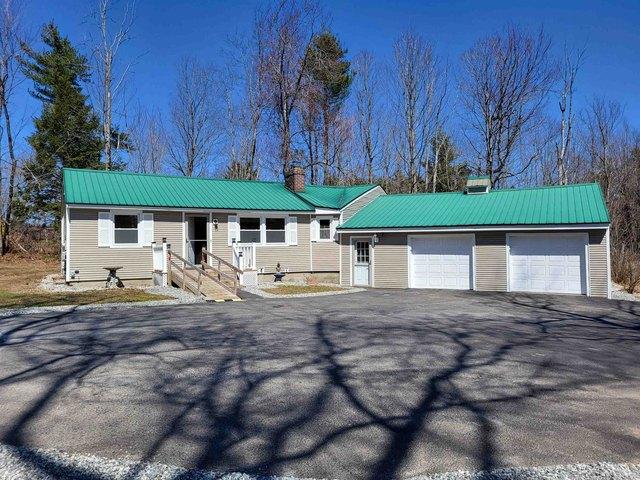 55 Lane Rd, Chichester, NH 03258