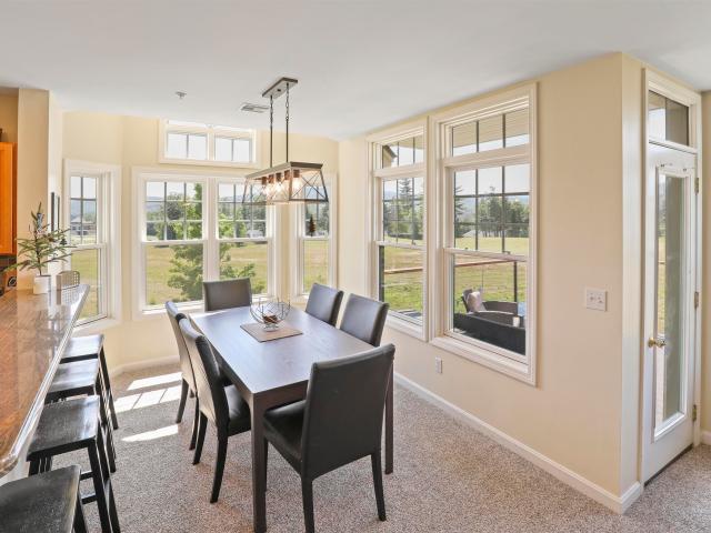 55 Lafayette Rd, Unit 2, Thornton, NH 03285 | MLS #5049